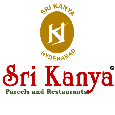Sri Kanya - Order Online